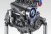 DEUTZ 914 Series Diesel Engine - Specifications