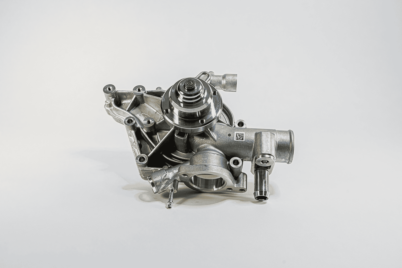 Top 10 DEUTZ Parts: What to Know & Why They’re Essential