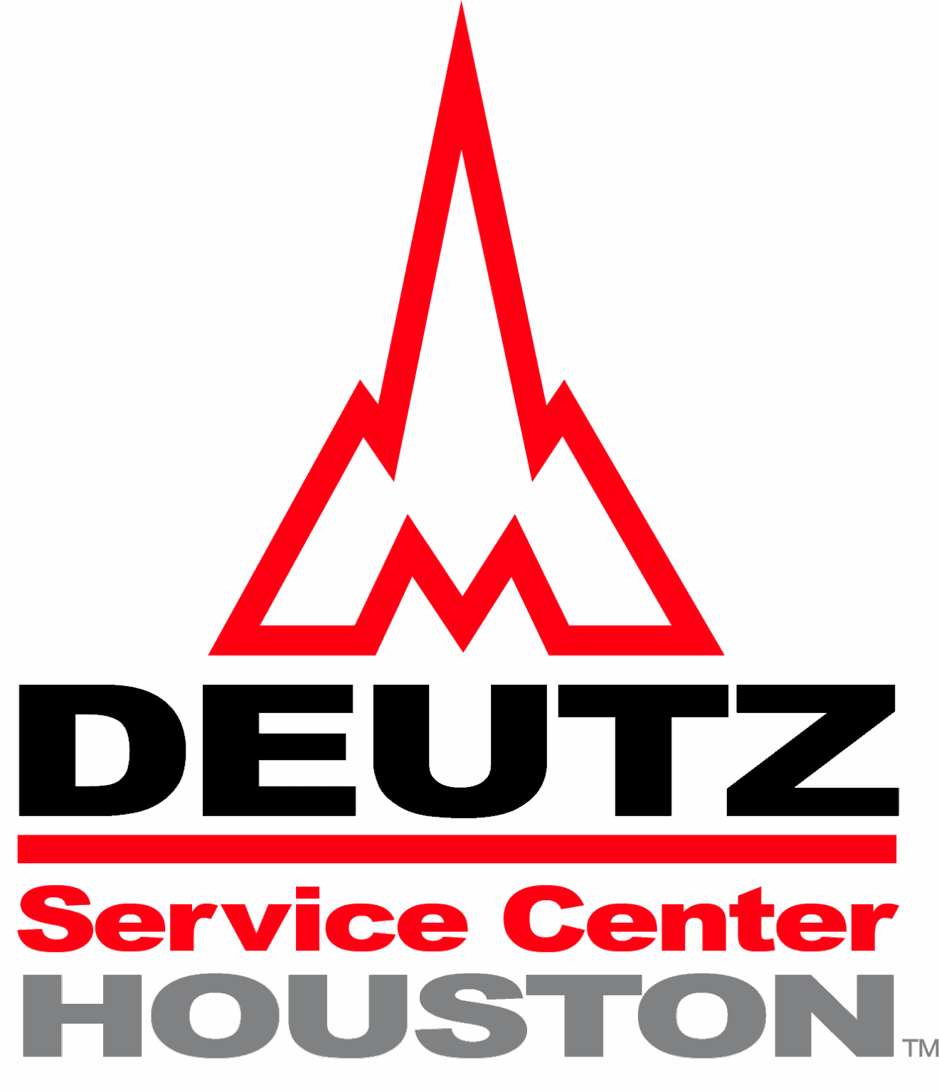 DEUTZ Opens Houston Service Center to Serve Texas Customers